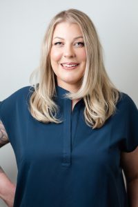 Acupuncture for PMS: Easing the Symptoms of Premenstrual Syndrome