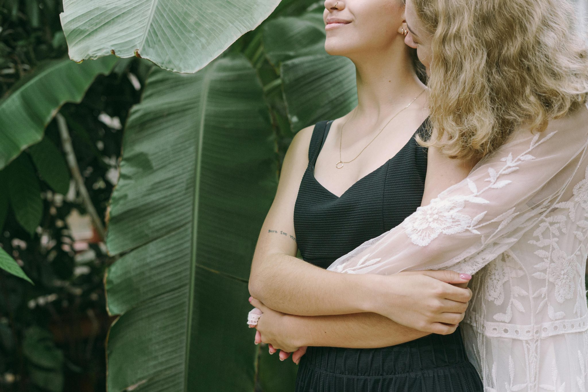 Fertility Awareness Month: How Acupuncture Supports You at Every Stage